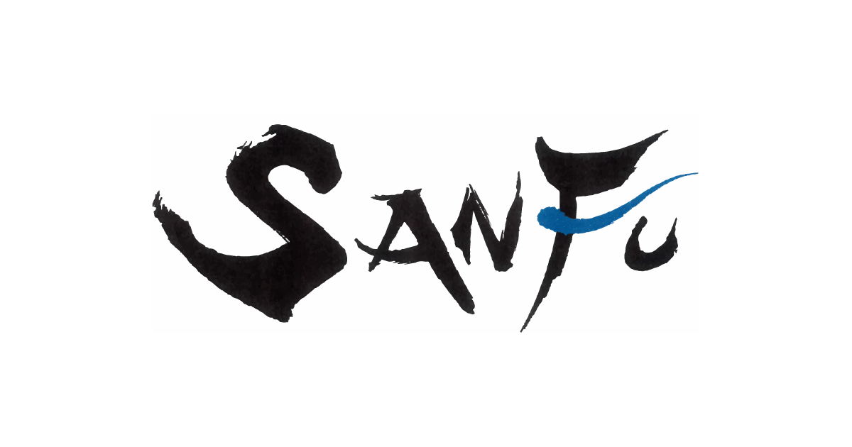 トップページ - サンフウ精密株式会社